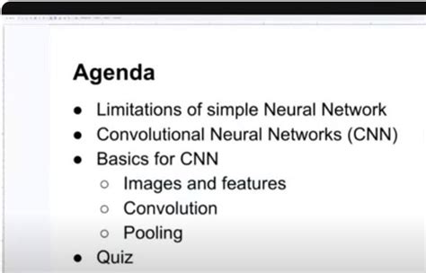 Iqra Shahbaz On Linkedin Learn Ai With Irfan Malik Today Is Lecture 24 In This Lecture We Have
