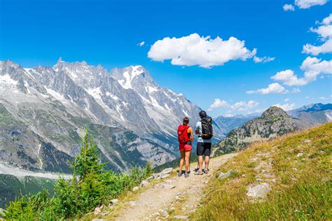 Skipass And Rates Courmayeur Mont Blanc Funivie