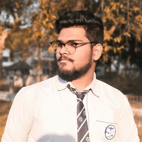 Raunak Prasad