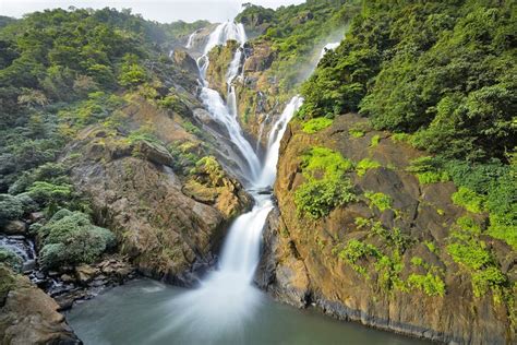 Attractions And Places To Visit In Goa Planetware
