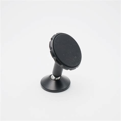 Magnetic Car Air Vent Phone Holder Spiritcar