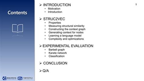 240708 JW Labseminar Struc2vec Learning Node Representations From