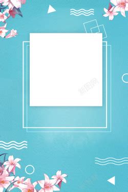 op图片免费下载 op素材 op模板 新图网