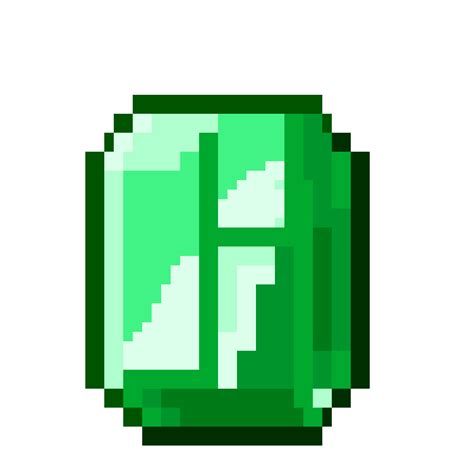 Emerald Minecraft Logo Minecraft Infinite Emerald Farm 120
