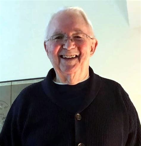 Robert Schmidt Obituary Crystal Lake Il