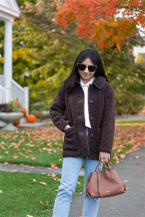 Weekly Link Roundup Elle Blogs