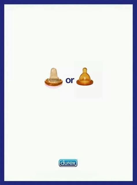 Incredible Creative Ad Designs That Will Blow Your Mind