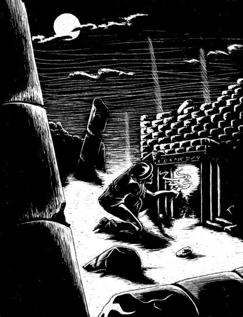 Mary Beth Beth Beth Album On Imgur