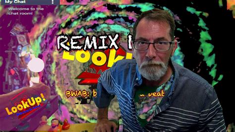 Ayn Rand Mother Of Redpill And Debate Bro Sex Lies Video Lookup W Aronmsound Ep110 Youtube