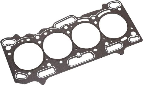 How Much Does A Head Gasket Repair Cost? Bumper | atelier-yuwa.ciao.jp