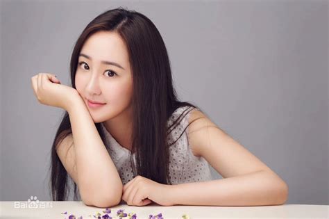 Yang Yun Qi 杨运麒 Mydramalist
