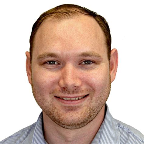 Mark Strelows Instagram Twitter And Facebook On Idcrawl