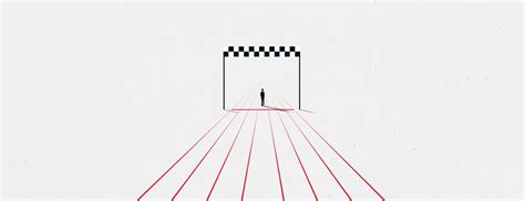 Disadvantages Of Robotic Process Automation Understanding The Cons