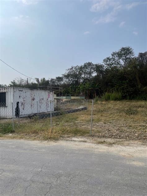 農地昭明環境清幽、自用投資皆宜高雄市大寮區鳳林一路 樂屋網 土地買賣