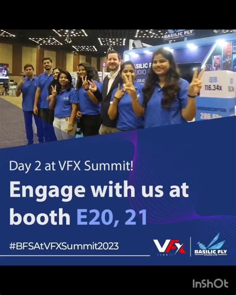 Revathy Sekar Posted On Linkedin