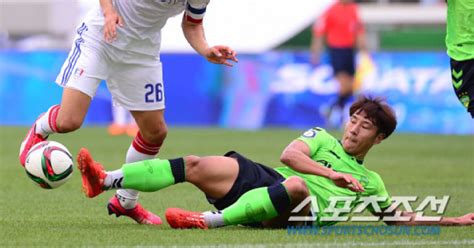 염기훈 연속 경기 공격포인트 7에서 마침표