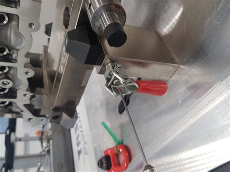 Pcm Sanity Safety Check General Zeiss Qualityforum