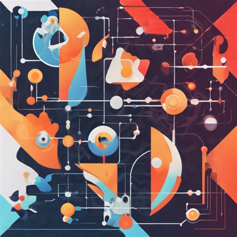 how to implement generative adversarial networks gans in pytorch fxis ai