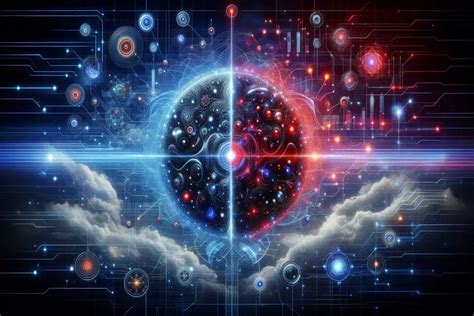 Openai Just Broke The Industry The Dawn Of Gpt Oss And The Open