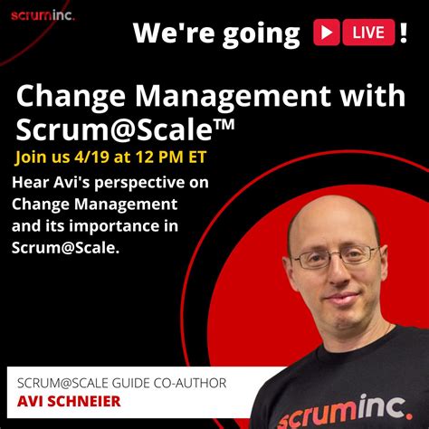 Brian Hackerson On Linkedin Scruminc Agileeducation Agile Scrum