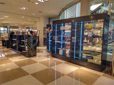 Bd Eyewear眼鏡 新光台南西門店相片評價電話台南市中西區附近的眼鏡店推薦 台灣百事通
