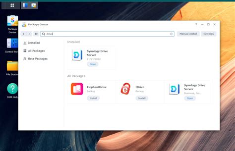 Why You Should Own A Private Cloud Today Memeburn