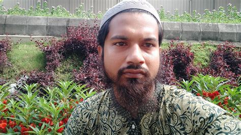 আসসালামুয়ালাইকুম চলে আসলাম আপনাদের মাঝে কিছু কথা বলতে Youtube
