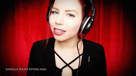 TW Pornstars - Ludella Hahn. Twitter. #New #GFE #Clip Available! ASMR ...
