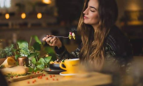 La Mejor Dieta Para Bajar De Peso Sin Pasar Hambre