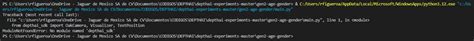 Problems With Cmake And Installation Of Depthai Luxonis Forum
