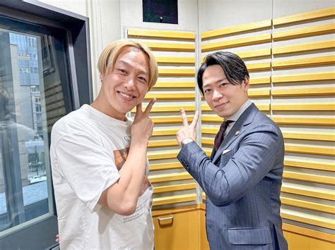 アディーレ提供のラジオ番組『お見送り芸人しんいちの「えっ！ちょっと待って！！」』で弁護士が解説！新企画スタート予定 Gamepress