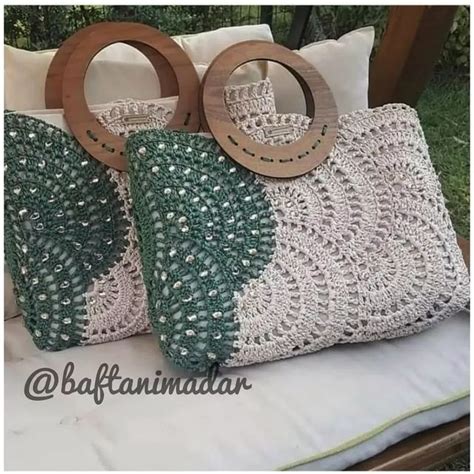 👛 Modelos De Bolsas 👜 On Instagram Comente Se Você Amou Esses Lindos