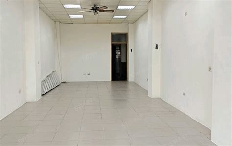 整層住家 正中清路店住合一適團購美容護 591租屋網