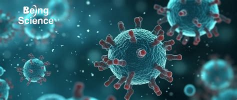 Nature 重磅 染色体不稳定诱导表观遗传失调 知乎