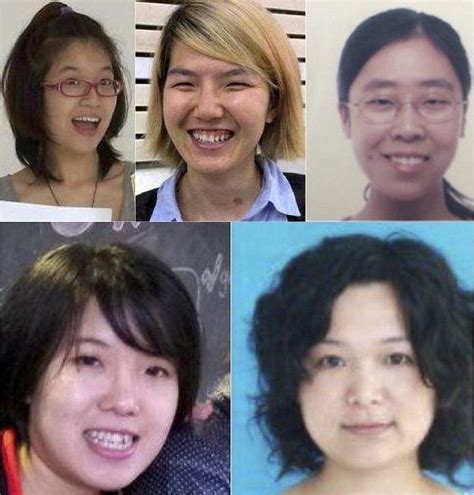 Chinese Women Use Social Media To Challenge Sexual Assault Taboo BBC News