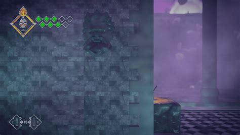 Candle Knight Review Light Your Way Through The Castle Indie Game