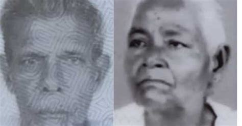 මුණුපුරා බක් පොහෝදා ආච්චි සීයා කපා කොටා ඝාතනය කරලා ~ Gossip Lanka Hot News