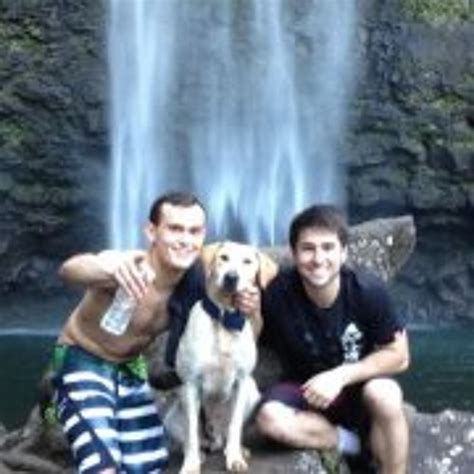 Stream Dan Holtzman Music Listen To Songs Albums Playlists For Free On Soundcloud