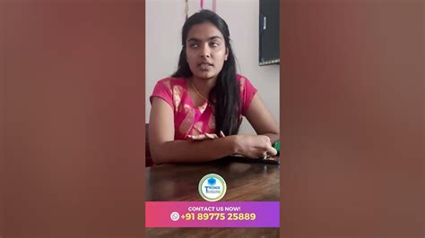 Best Python Training In Hyderabad Top 10 Python Training Institutes In Hyderabad Python