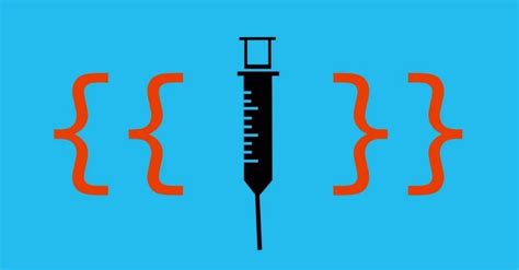 Prashant Bhatt On Linkedin Hackthebox Ctf Cybersecurity