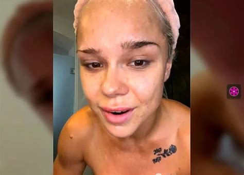 Pennyprincess Porn Pennyprincess Pennyprincess Videos Spankbang
