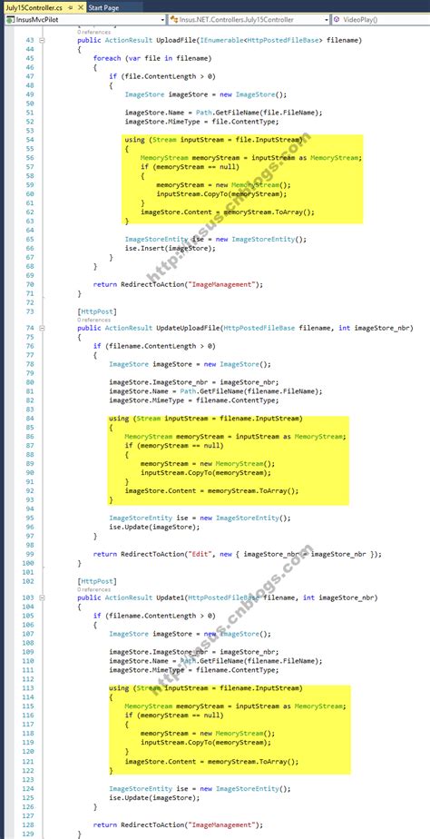 Aspnet Mvc图片管理更新 Csdn博客 Aspnet Mvc图片管理更新 Csdn博客