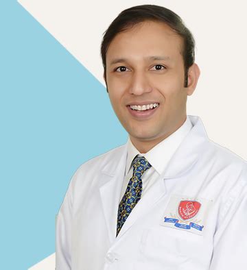 Interventional Radiologist In Jaipur Dr Nikhil Bansal Varicose Veins