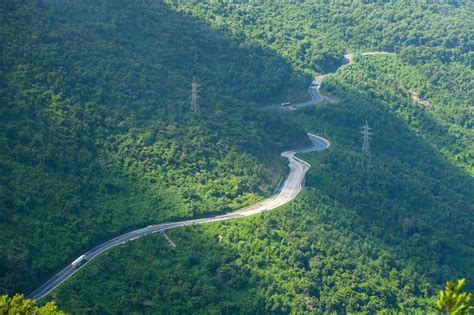 Ninh Binh To Da Nang The Essential Travel Guide