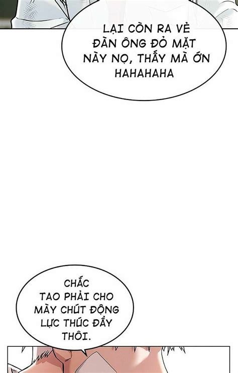 Nhiệm Vụ Đời Thật Chapter 1 Nettruyen