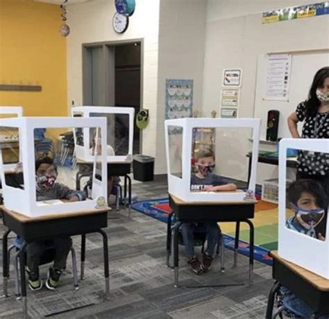 Fluent Audio Launches Portable Classroom Amplification System The
