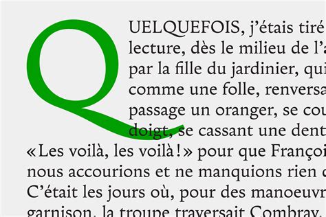 Where Do Typist Initials Go On A Business Letter Louis Fittings