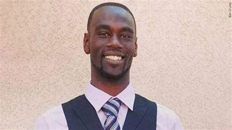 Memphis Officer Took Shared Photos Of Bloodied Tyre Nichols Kesq