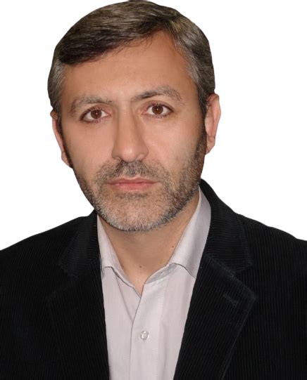 Home Dr Mohammad Mohammadzadeh