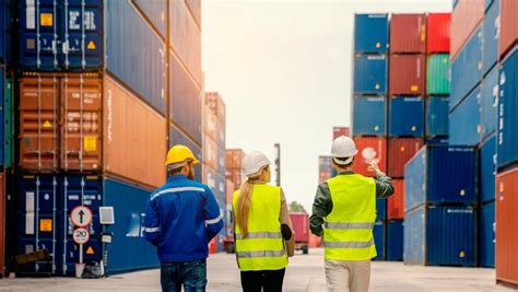 How To Master Operations And Supply Chain Management